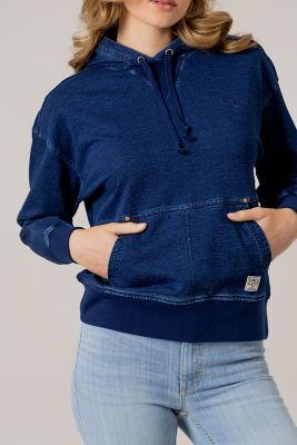 Kimes Ranch Women's Tess Western Hood at Tractor Supply Co