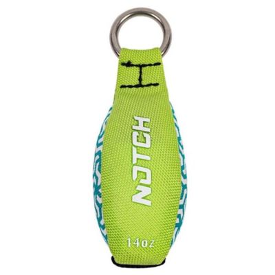 Notch Zero Throw Weight, 14 oz. at Tractor Supply Co