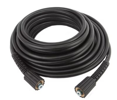 Pressure Washer Hoses at Tractor Supply Co