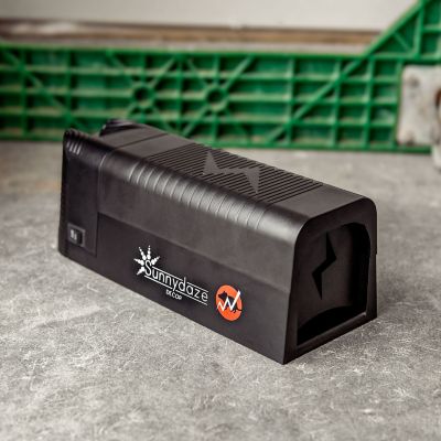 CatchMor 2-Door Chipmunkinator Chipmunk Trap at Tractor Supply Co