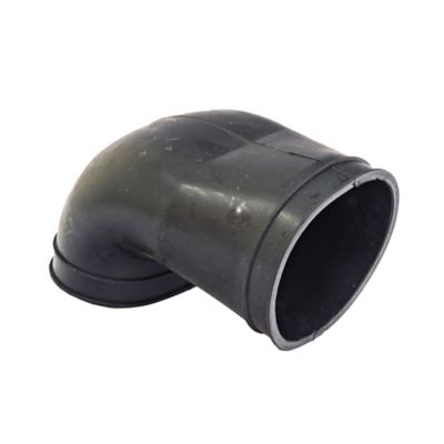 Massimo CVT Rubber Joint Air Shroud for T-Boss 560, 550 & 760 UTV's at ...