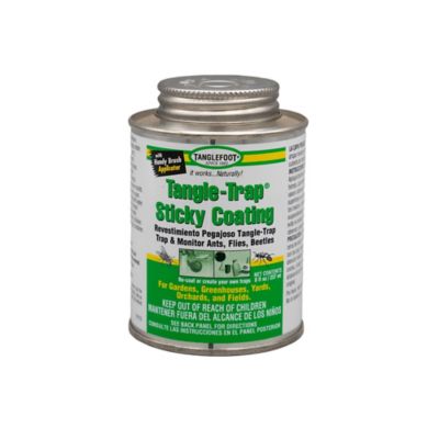 Sevin 3 lb. Insect Killer Dust at Tractor Supply Co