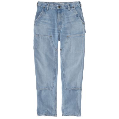 Molly Yeh Women's Double Front Jeans at Tractor Supply Co