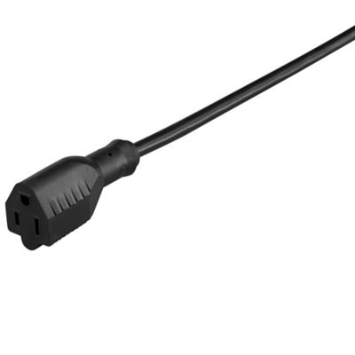 JobSmart 10 ft. 16/3 Indoor/Outdoor Extension Cords, 2-Pack at Tractor ...