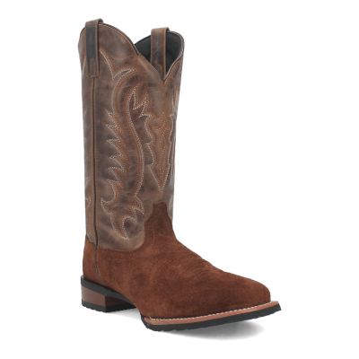 Laredo Men's Nico Boots at Tractor Supply Co