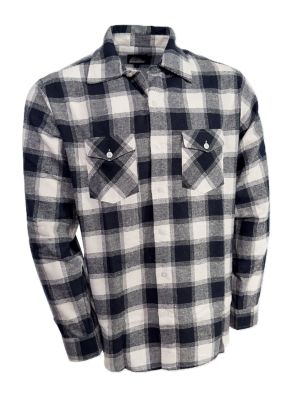 Men's Flannels at Tractor Supply Co.
