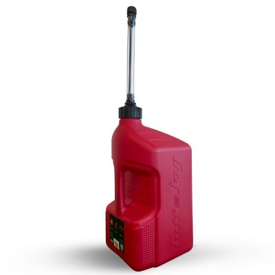 Shop for tuff jug at Tractor Supply Co.