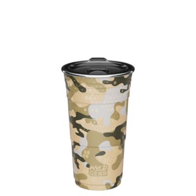 Wyld Gear Wyld Cup 16oz at Tractor Supply Co