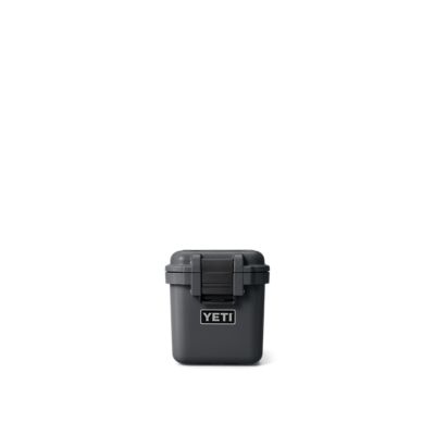 YETI LoadOut GoBox 30 Gear Case at Tractor Supply Co