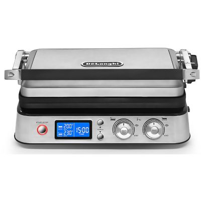 Shop for DeLonghi Flat Top Grills at Tractor Supply Co.