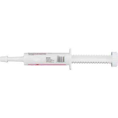 Pro-Pectalin Anti-Diarrheal Oral Paste for Dogs and Cats at Tractor ...