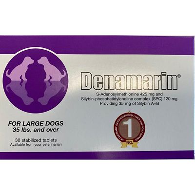 Shop for Denamarin Pet & Animal Pharmacy at Tractor Supply Co.