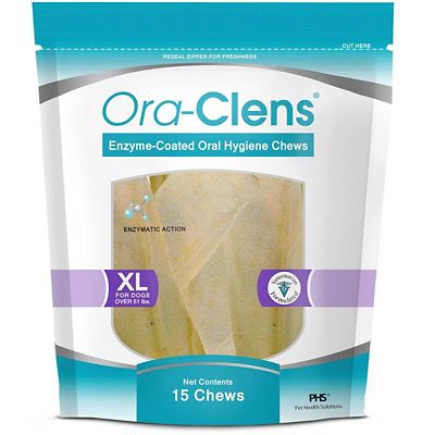 Shop for Ora-Clens at Tractor Supply Co.