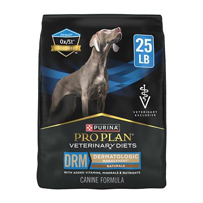 Veterinary Dry Dog Food at Tractor Supply Co.