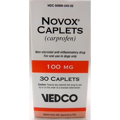 Shop for novox at Tractor Supply Co.
