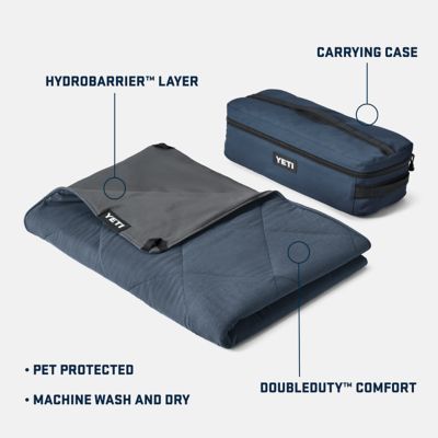 YETI Lowlands Blanket