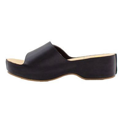 Volatile Women's Bertha Sandals