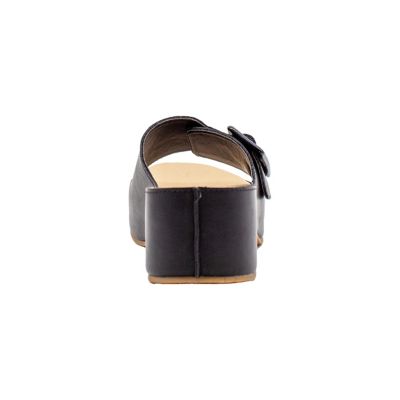Volatile Women's Bertha Sandals