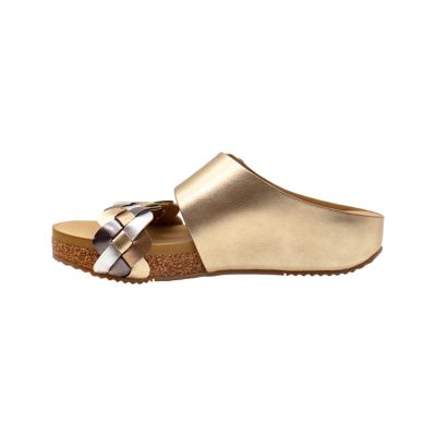 Volatile Women's Morel Sandals