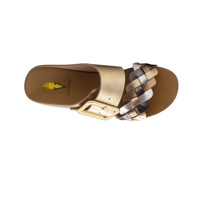 Volatile Women's Morel Sandals