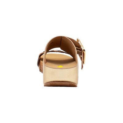 Volatile Women's Morel Sandals