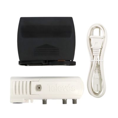 Shop for Televes at Tractor Supply Co.