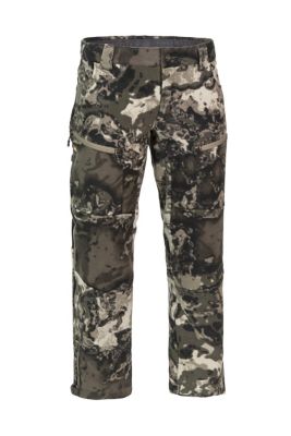 Muddy DV8 Morph Fleece Pant, 3XL,Veil Canyon Grey at Tractor Supply Co