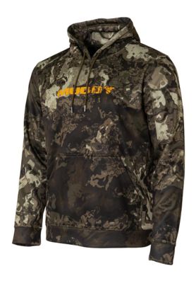 Muddy Men's TRX Performance Hoodie at Tractor Supply Co