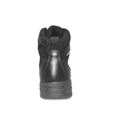 S Fellas by Genuine Grip Women's 970 Guardian Composite Toe Puncture ...