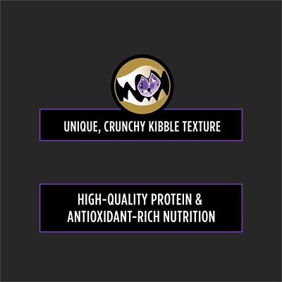 Purina Pro Plan Veterinary Diets DH Dental Health Formula Adult Dog ...