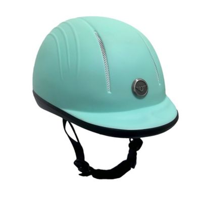 TuffRider Starter Basic Riding Helmet