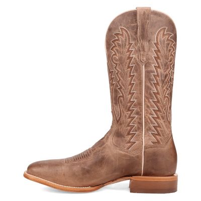 Dan Post Men's Jerry Leather Boot