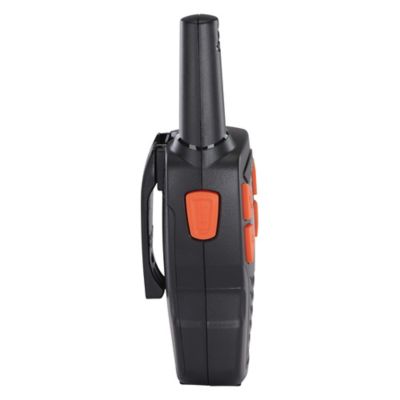 Cobra ACXT145 FRS 2-Way Radios, 16 Mile Range, 3 pk.