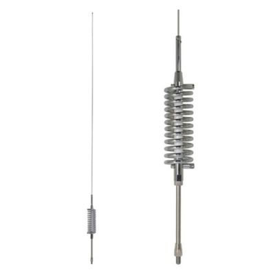 Browning 10,000-Watt High-Performance 25 MHz to 30 MHz Broad-Band Round ...
