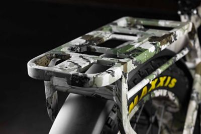 Rambo Venom 2.0 E-Bike, King's XK7, 20Ah at Tractor Supply Co