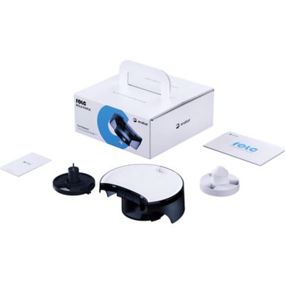 Enabot ROLA PetPal Smart Treat Dispenser Module at Tractor Supply Co