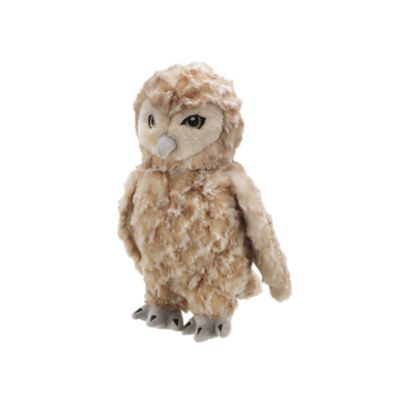 MuttNation Fueled by Miranda Lambert Desert Animal Plush Dog Toy ...