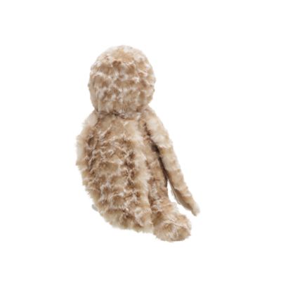 MuttNation Fueled by Miranda Lambert Desert Animal Plush Dog Toy ...