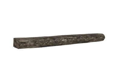 Pearl Mantels Cumberland Non-Combustible Shelf, NCC-72RR
