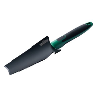 GroundWork Root Cutting Trowel