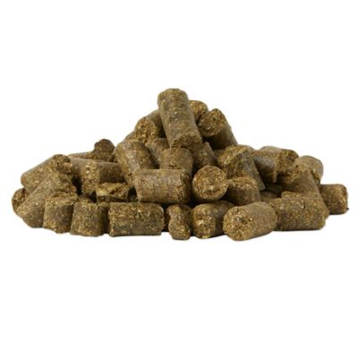 SmartEquine Equi Treat Bite Sized Pellets, Cherry Vanilla at Tractor ...