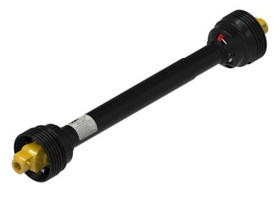 Weasler 46 in. PTO Shaft at Tractor Supply Co.