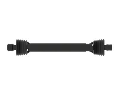 Weasler 56 in. 14 Series North American Driveline at Tractor Supply Co.