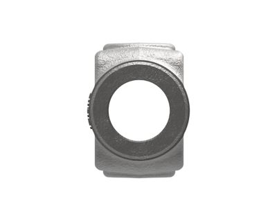 Weasler 56 in. 14 Series North American Driveline at Tractor Supply Co.