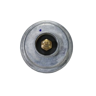 Mr. Heater Universal Heater Fuel Filter at Tractor Supply Co.