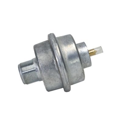 Mr. Heater Universal Heater Fuel Filter at Tractor Supply Co.