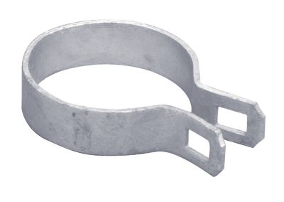 Shop for Master Halco at Tractor Supply Co.