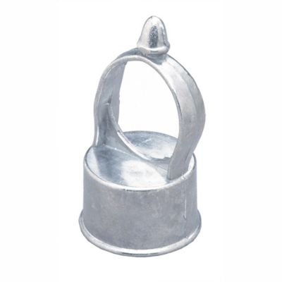 Shop for Master Halco at Tractor Supply Co.