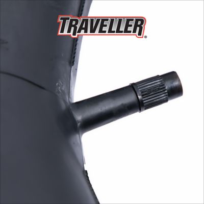 Traveller 4/4.8-12 Trailer Inner Tube with TR-13 Valve Stem at Tractor ...