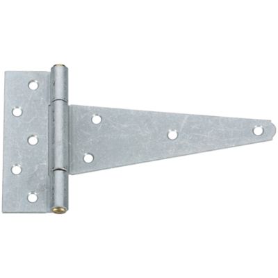 Heavy Duty Door Hinges at Tractor Supply Co.